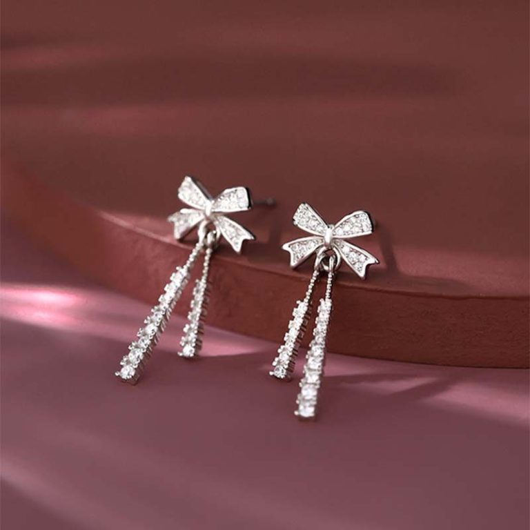 【Bạc 925, S925, S950, S999, Bạc Ý, Bạc Thái, Bạc Ta là gì? Cách phân biệt các loại bạc, cái nào ...