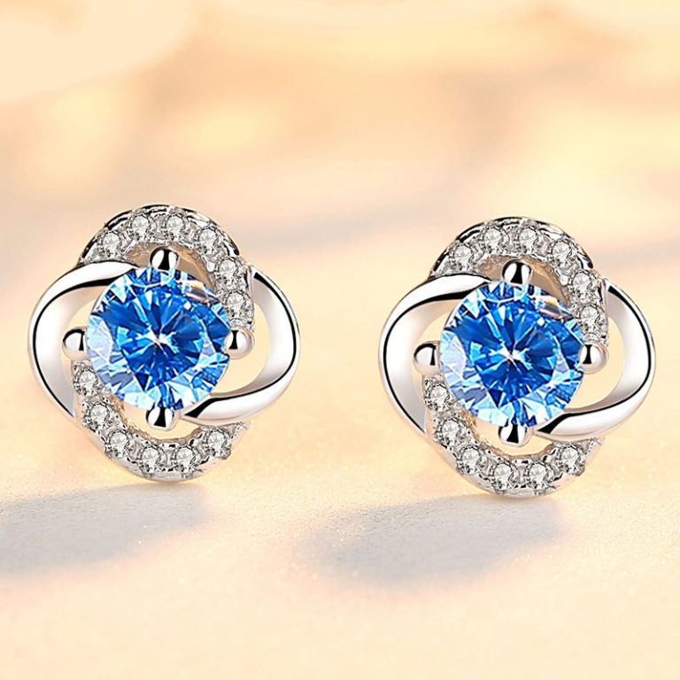 【Bạc Ta Hay Bạc 925 Đắt Hơn? Nên Lựa Chọn Bạc Ta Hay Bạc 925 ? 】 - LiLi.vn