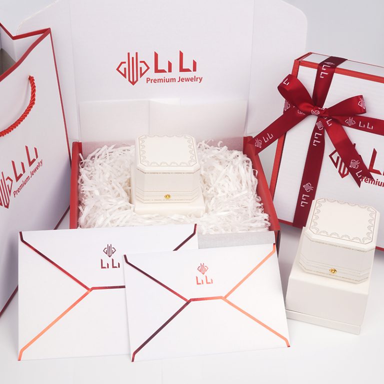 【Bông tai bạc nữ đính đá CZ, ngọc trai Sidney LILI_101763 】 - LiLi.vn